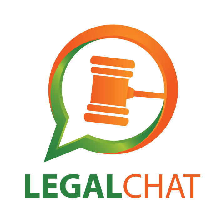 Chat Best Practices - LegalChat