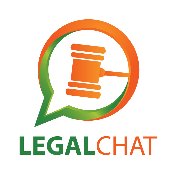 Elevate Your Law Firm's Client Experience with LegalChat