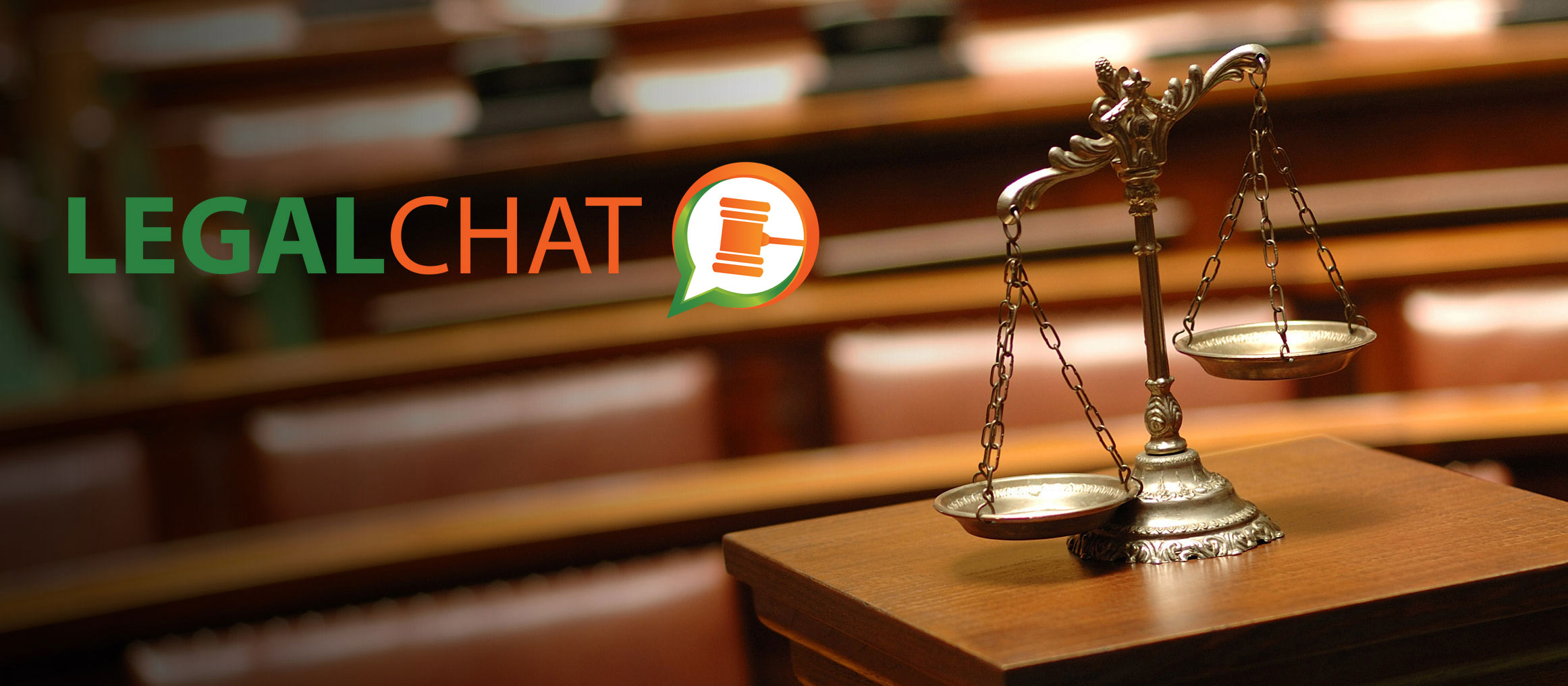 How Live Chat Can Help Your Law Firm